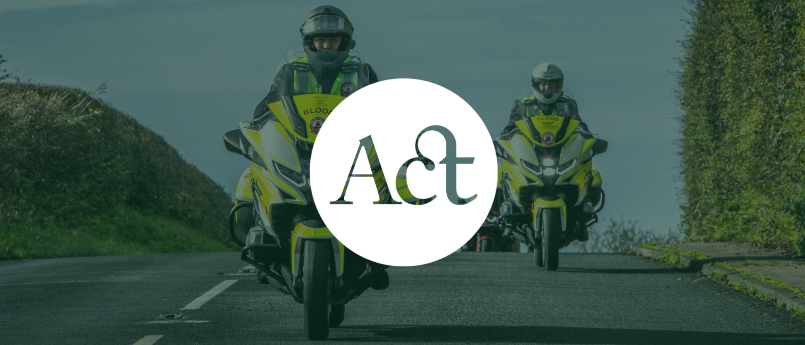 Home | The Ardonagh Group