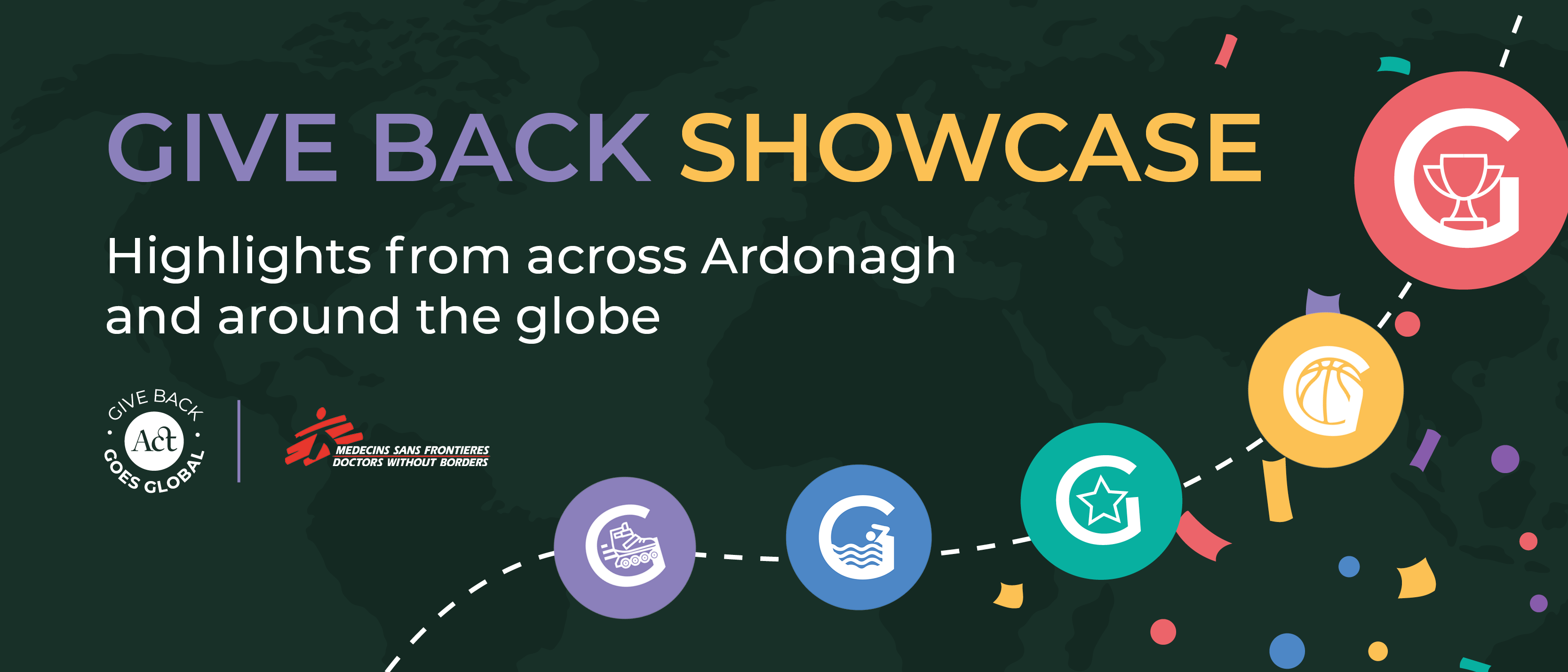 Home | The Ardonagh Group