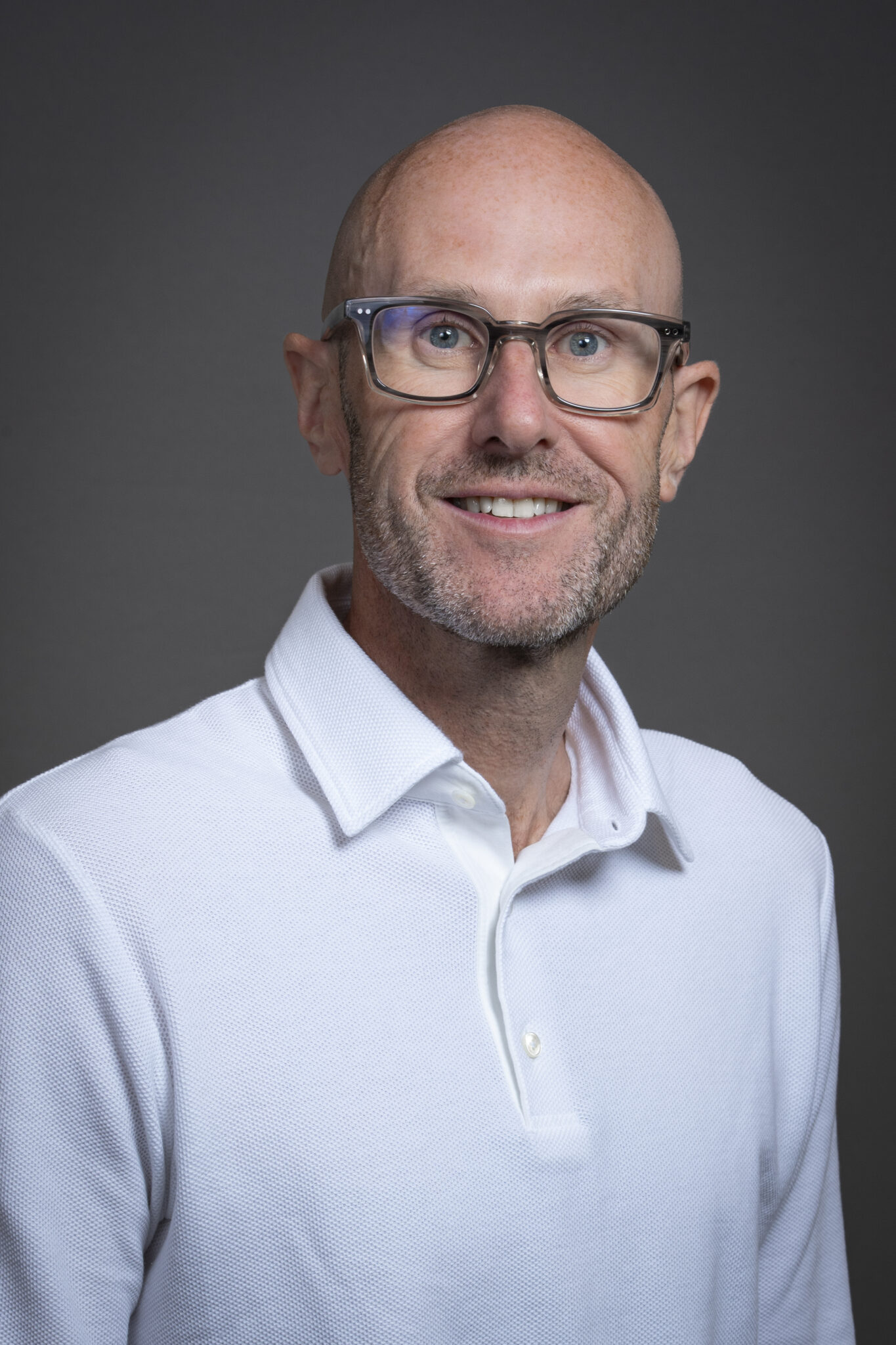 Leadership Team - The Ardonagh Group's Executive Team