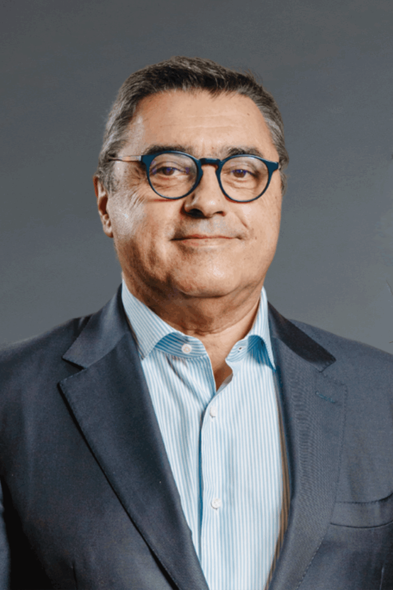 Leadership Team - The Ardonagh Group's Executive Team