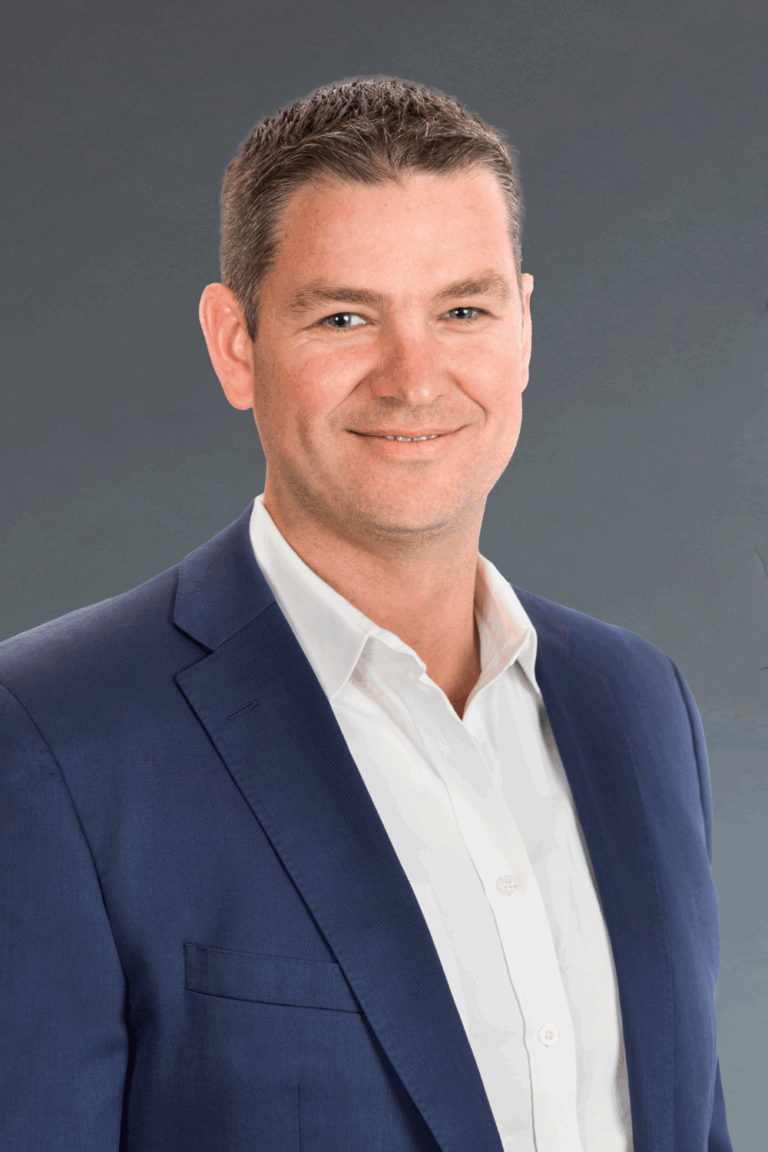 Leadership Team - The Ardonagh Group's Executive Team