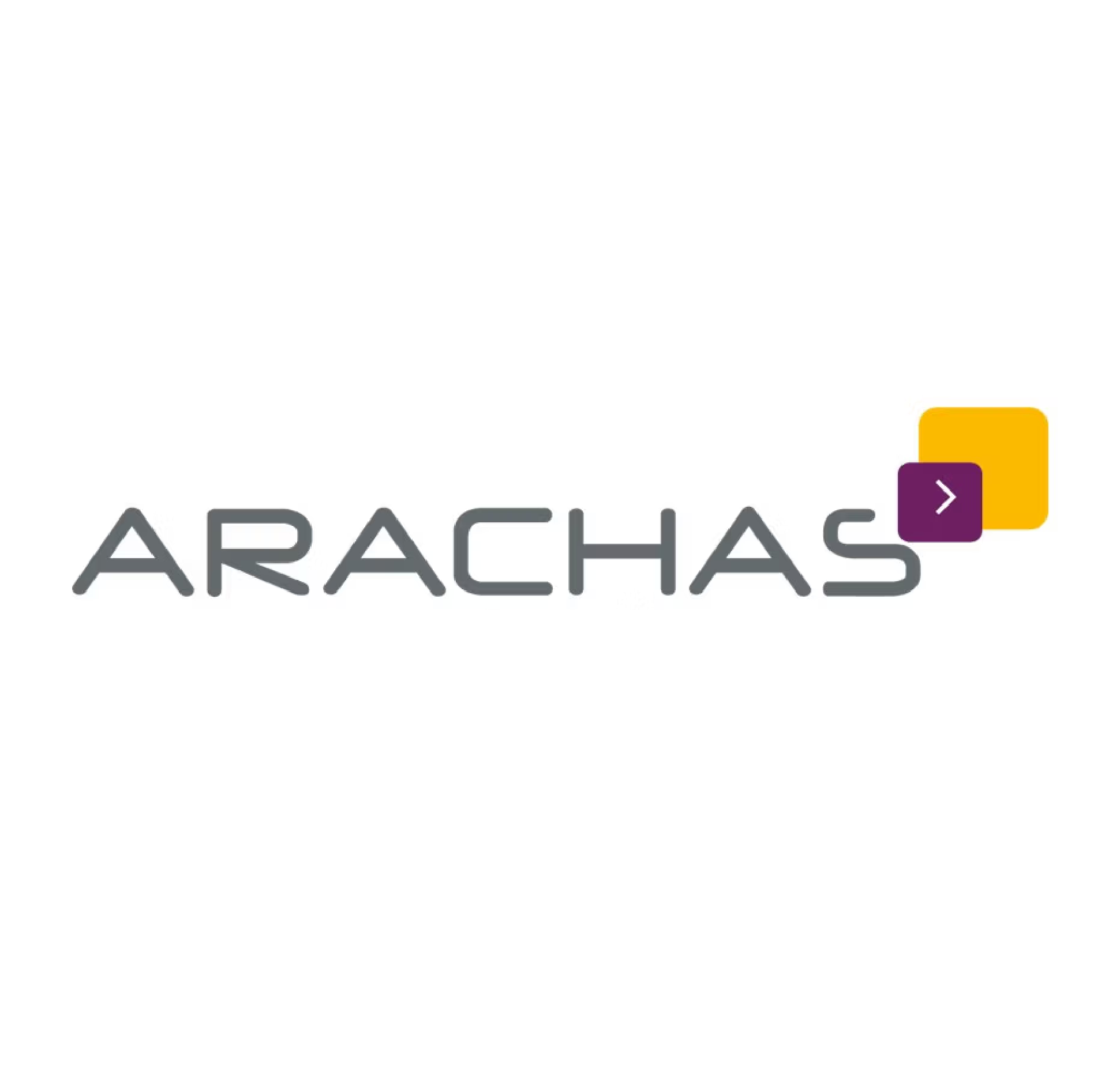 Europe - Ardonagh Group